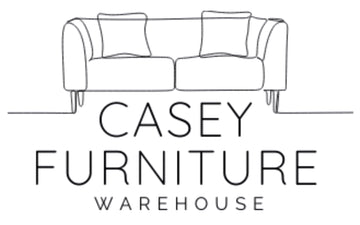 About us – Casey Furniture Warehouse